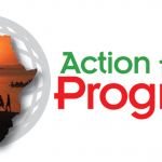 Blog | Malawi Project