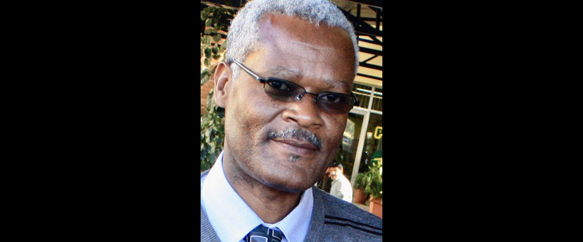 A POWERFUL STATEMENT – Malawi Project